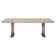 Bernhardt Solaria Rectangular Dining Table | Perigold